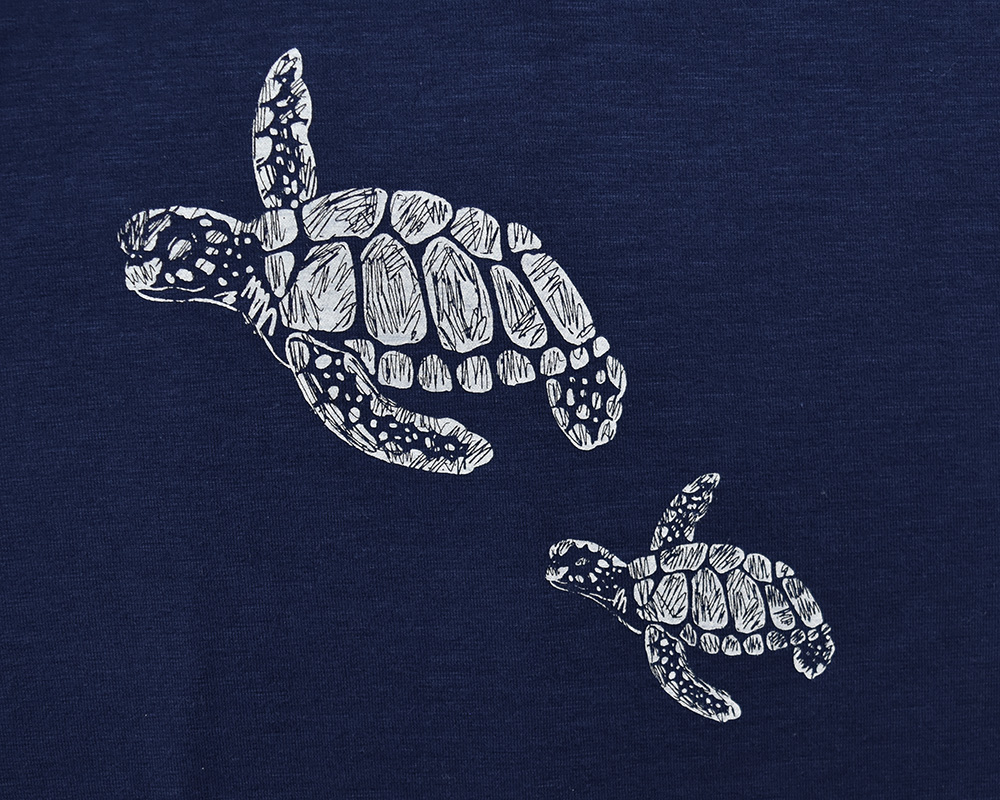 ｳﾐｶﾞﾒptTｼｬﾂ | ノースオブジェクト WEB発注サイト